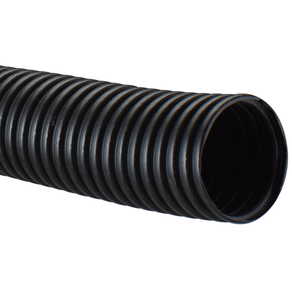 corrugated pipe - Enginplast